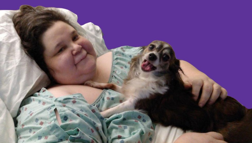 Deborah Sage Obituary - Muncie, IN