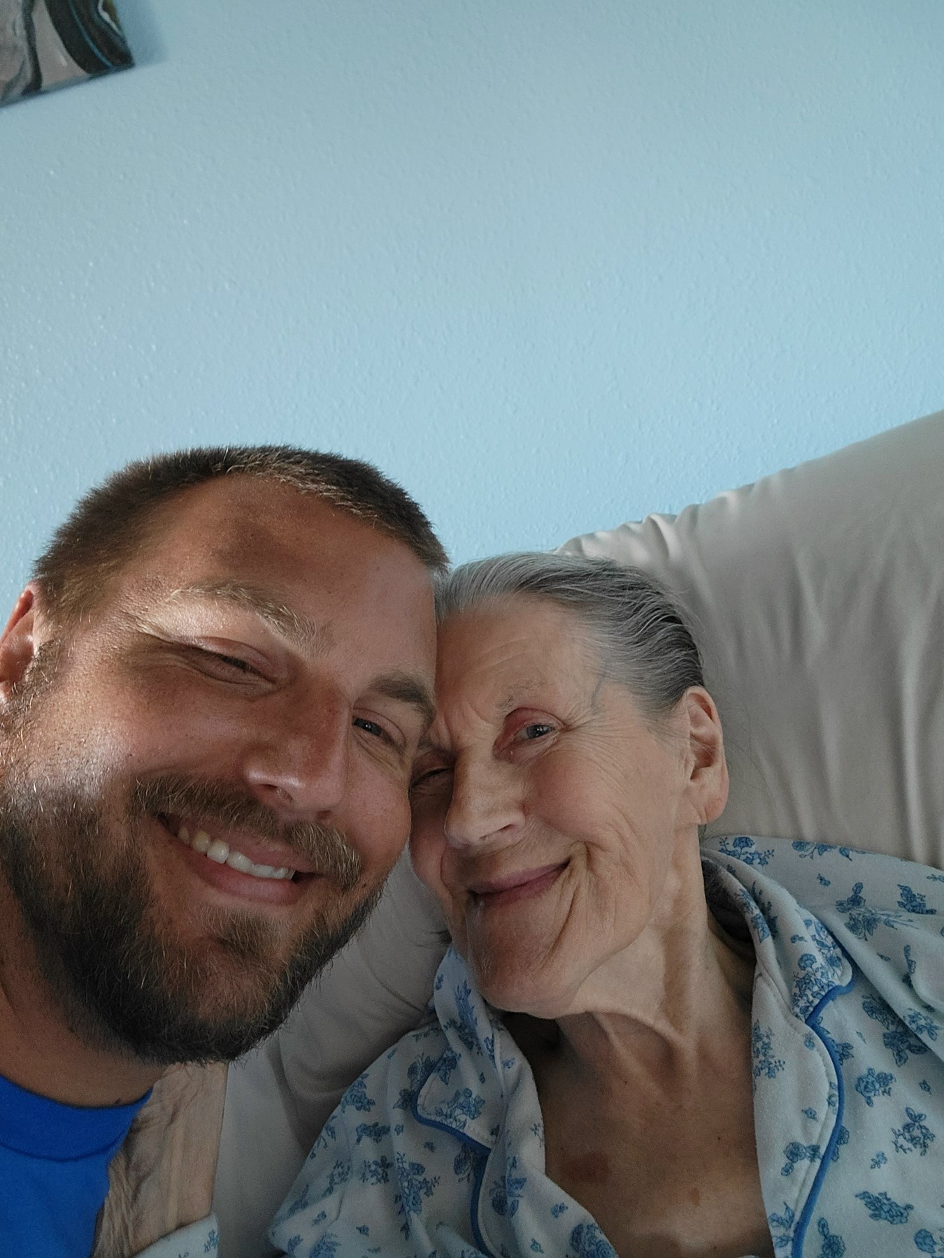 Sharon Glidden's Instagram, Twitter & Facebook on IDCrawl