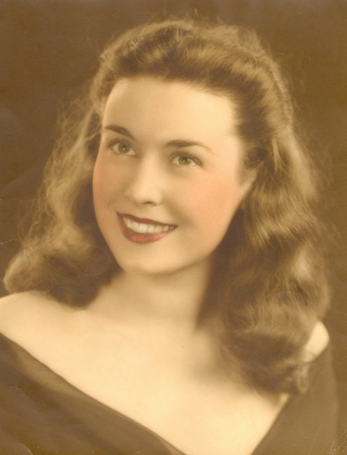 Virginia Rose Durbin Obituary - Springfield, IL