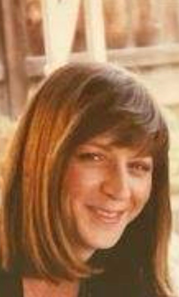 Regina Beale El-Zein Obituary - San Jose, CA