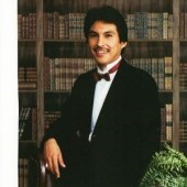 Pedro Herrada, Jr. Obituary - San Antonio, TX