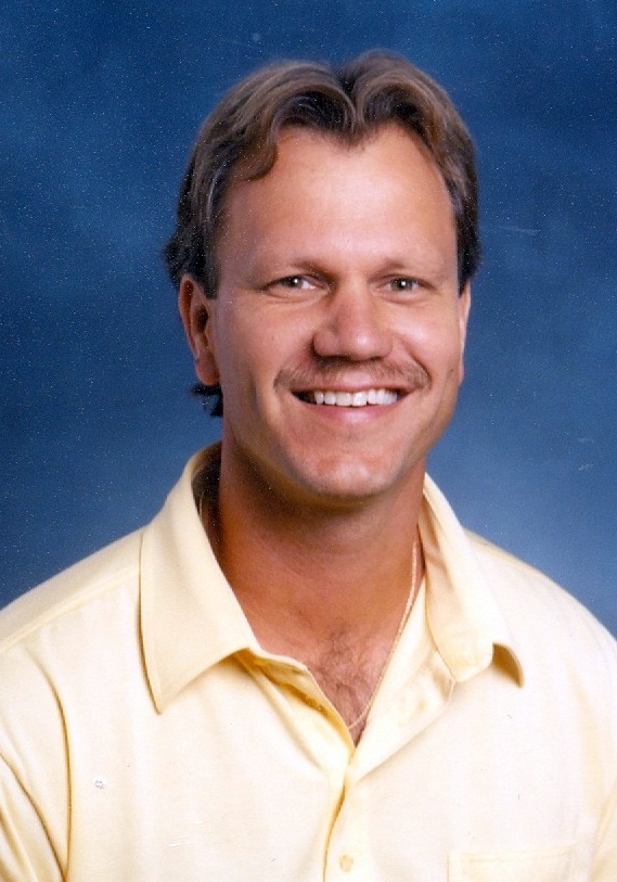 Haley Everett's Instagram, Twitter & Facebook on IDCrawl