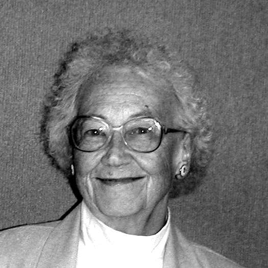 Caroline Cobb Obituary - Portland, ME