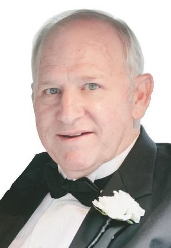 Thomas Zotter Obituary - Richardson, TX