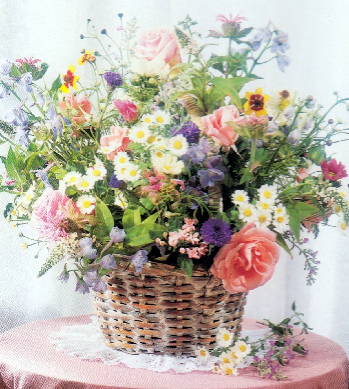 Mary McNew Obituary - Sikeston, MO