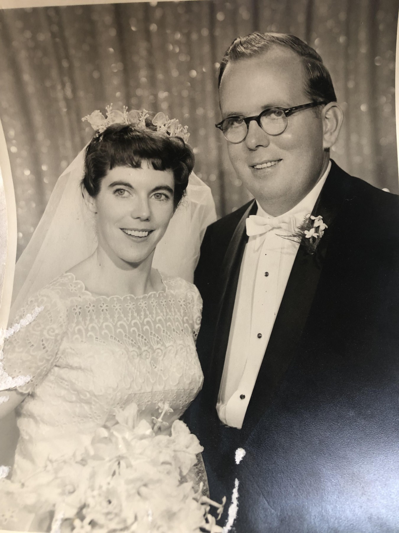 Mary Coen-Darcy Obituary - Massapequa, NY