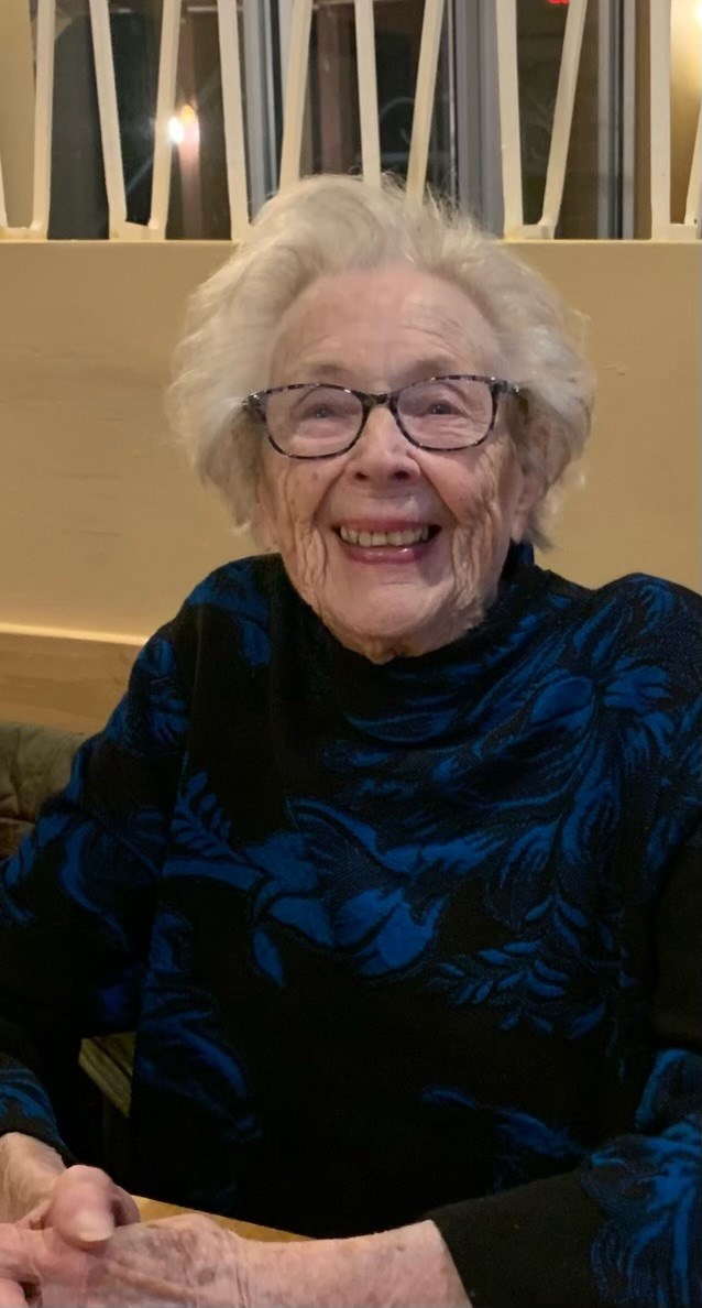 Sarah Allison Albright Obituary - Greensboro, NC