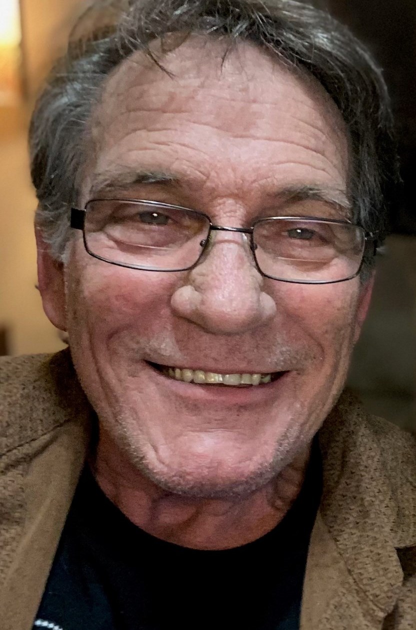 Richard Wheeler Obituary - Pekin, IL