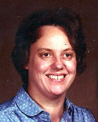 Wanda Faulkner Carter Obituary - Hampton, VA