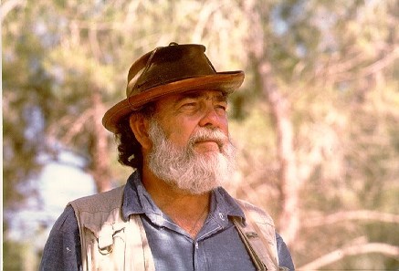 James Strange Obituary - Temple Terrace, FL