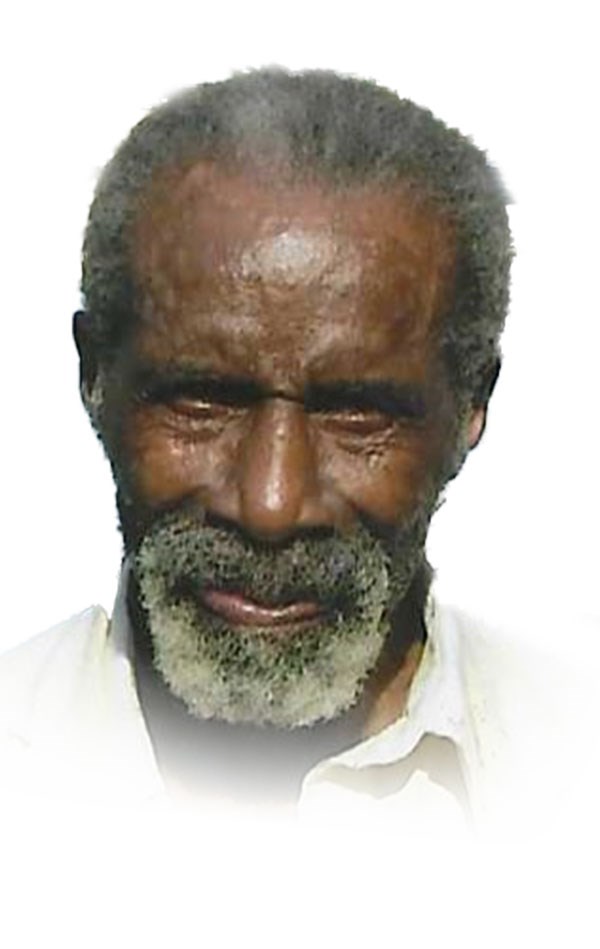 Ronald Delaney Obituary - Akron, OH