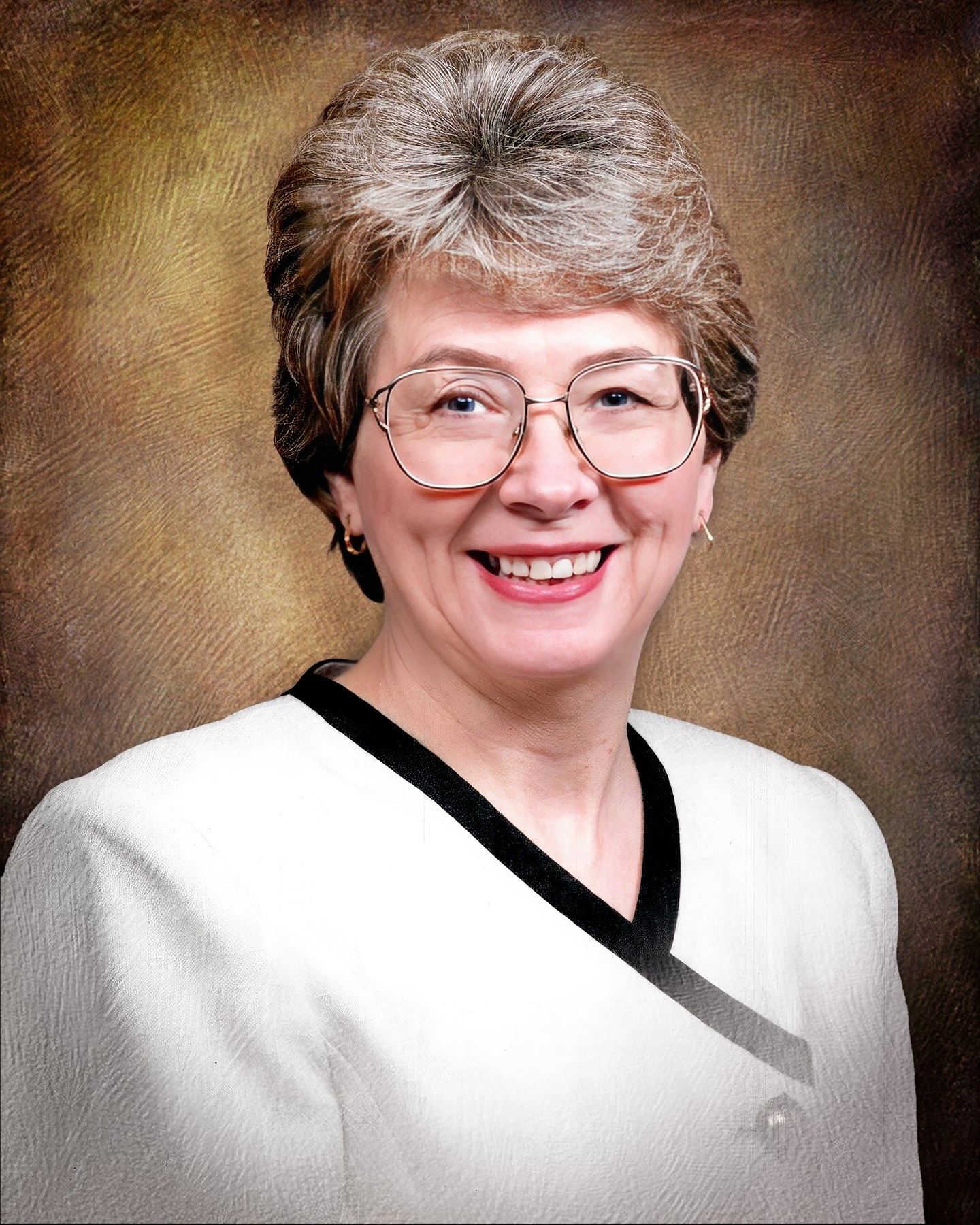 Mary Ann Smith Obituary - New Albany, IN