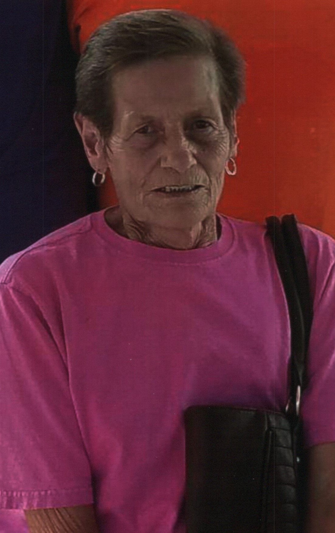 Mary Dunlap Obituary - Olive Branch, MS