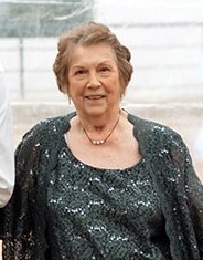 Ida Geer Obituary - Houston, TX