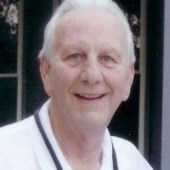 James Boyett Obituary - San Antonio, TX