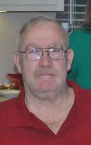 Roy Hall, Jr. Obituary - Baytown, TX