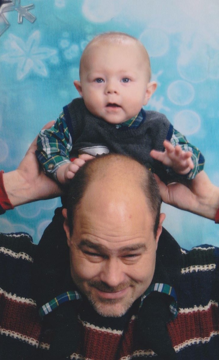 Barbara Goff's Instagram, Twitter & Facebook on IDCrawl