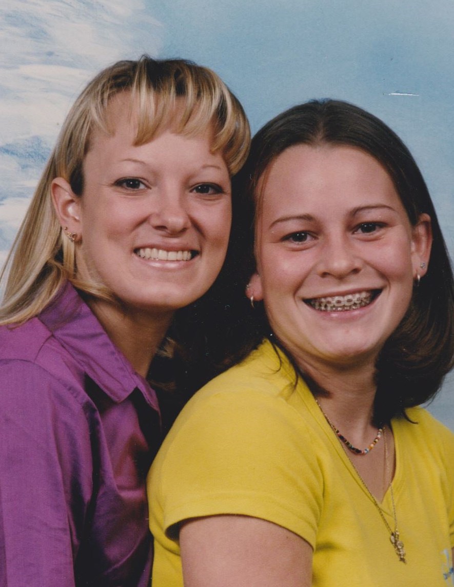 Barbara Goff's Instagram, Twitter & Facebook on IDCrawl