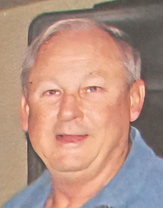 Gordon Mills Obituary - Sun City, AZ