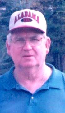 Ray Devan Cooley Obituary - Northport, AL