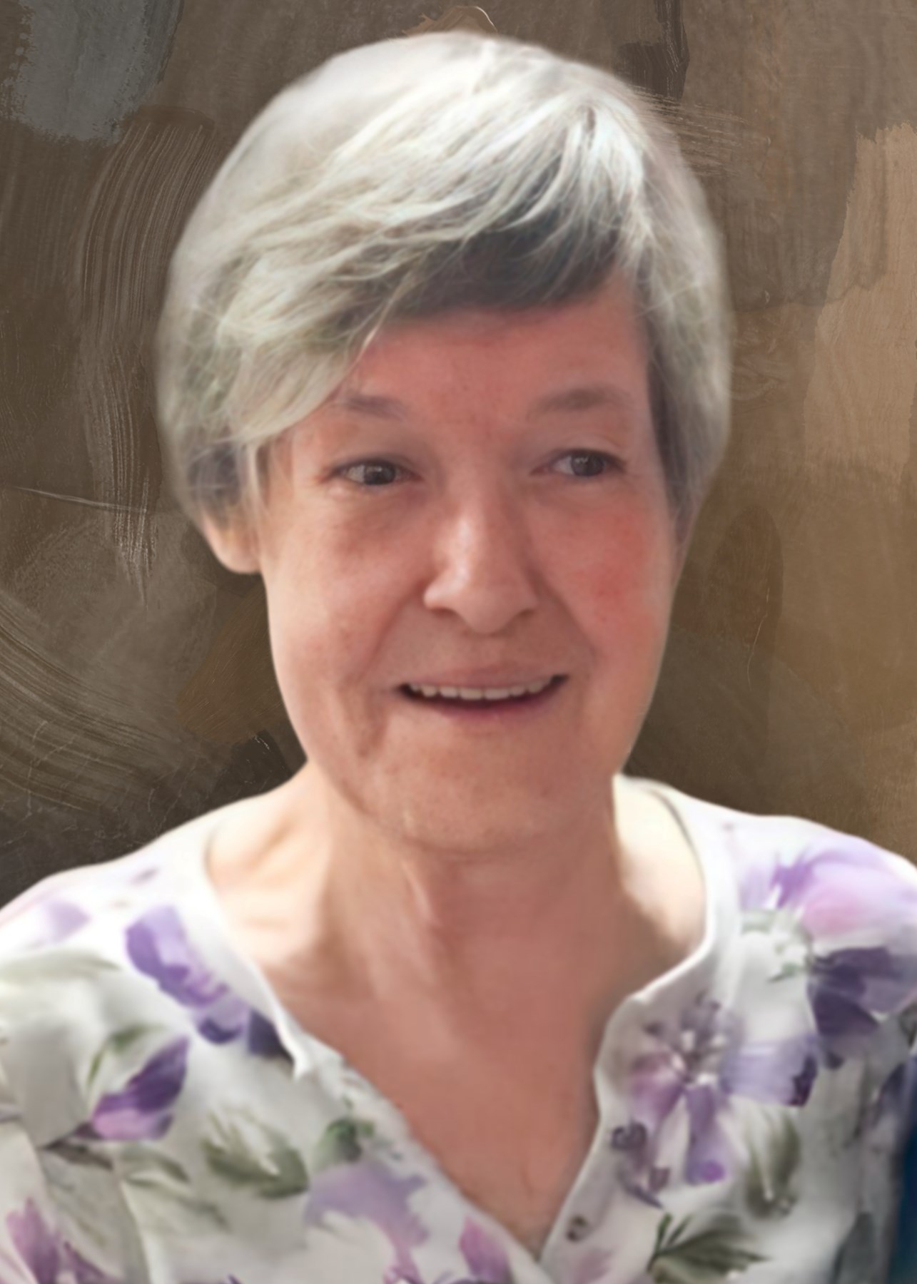 Alice Fairney Obituary - Toronto, ON