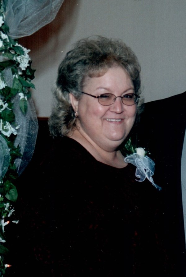 Janie Gray Obituary - Greeneville, TN