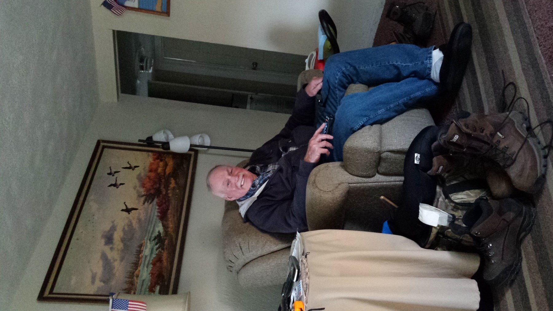 Virgil Cheesman Obituary - Pekin, IL