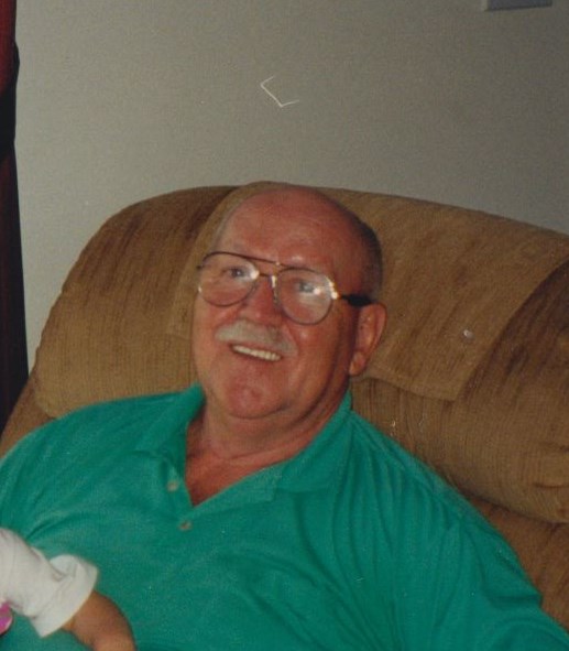 Joseph Durant Obituary - Brunswick, GA