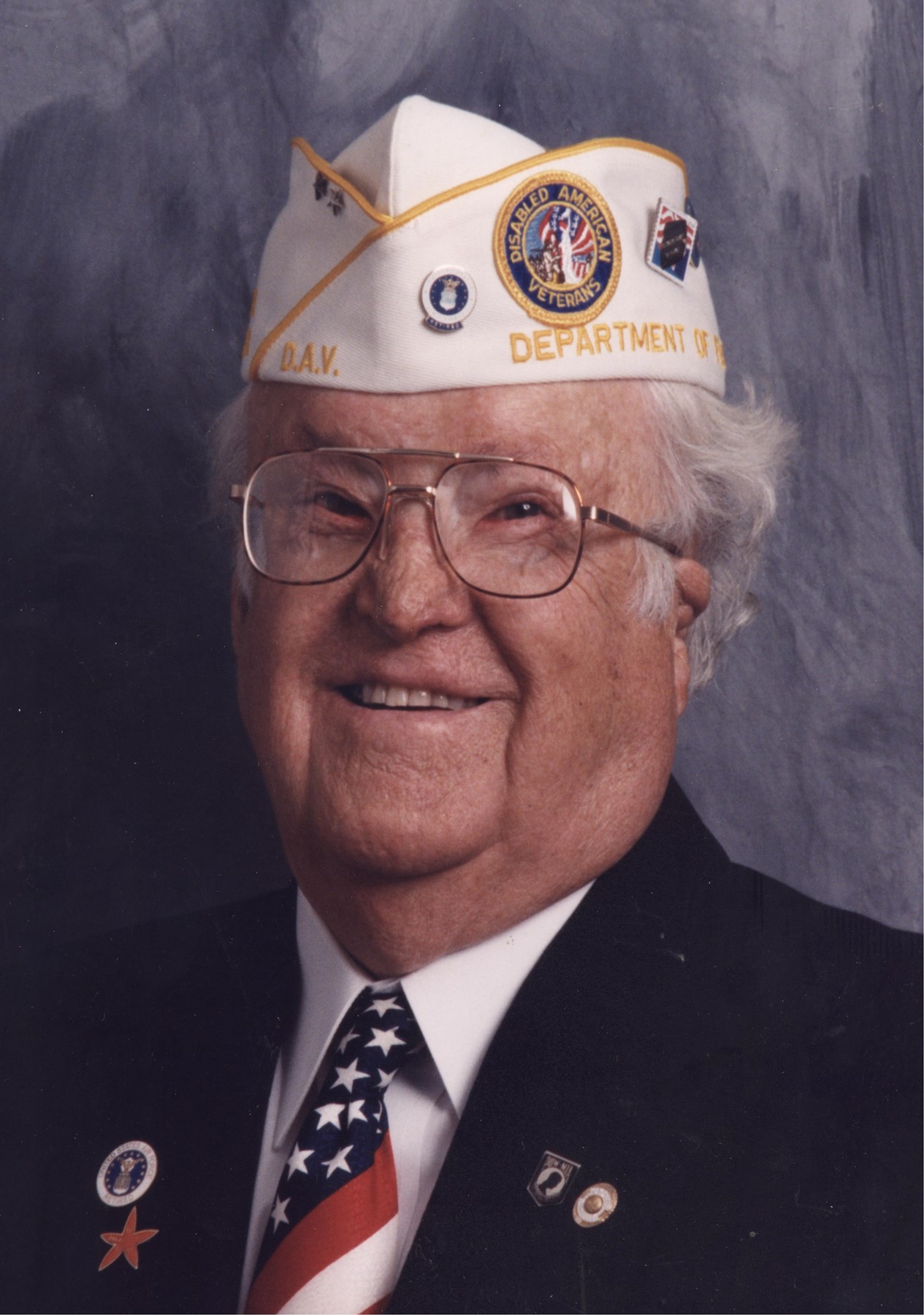 Robert A Melcher Obituary - Seminole, FL