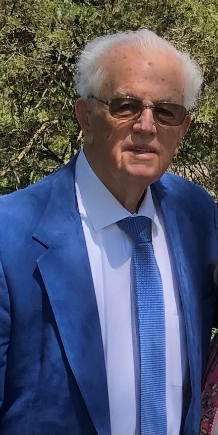 Samuel Grady Truitt Sr. Obituary - Deerfield Beach, FL