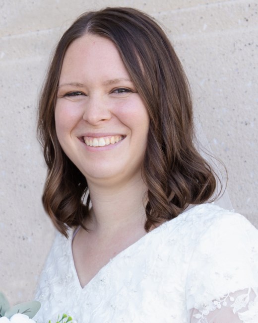 Camryn Curtis Green Obituary - Phoenix, AZ