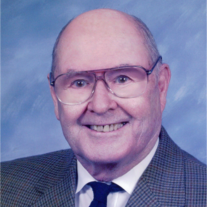 George McCallum Obituary - Southington, CT
