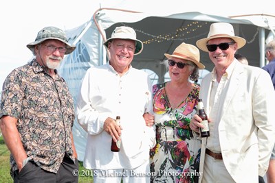 Find Obituaries & Funeral Services | Dignity Memorial