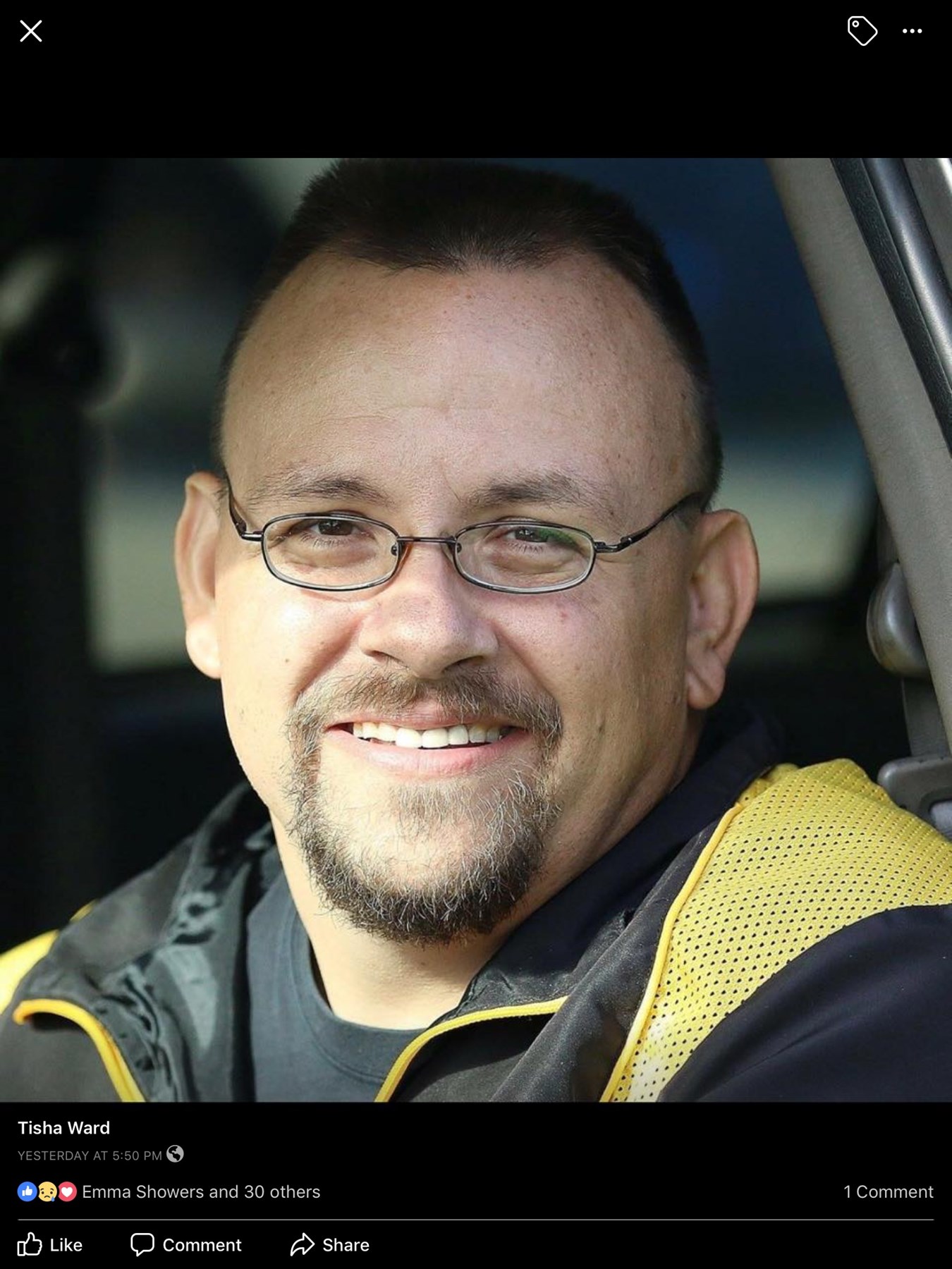 Jeffrey Stout Obituary - Ogdensburg, NY