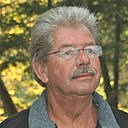 William S. Wilke MD Obituary - Mayfield Heights, OH