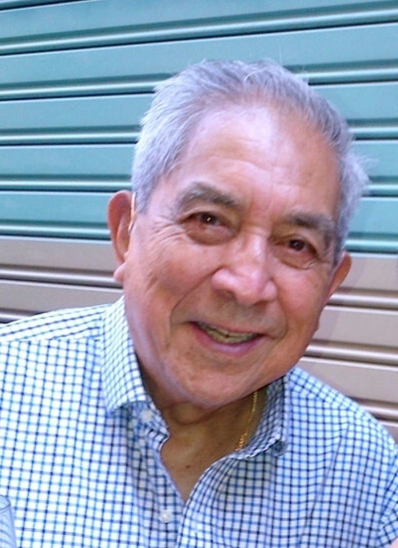 Francisco Hernandez Obituary - Grand Prairie, TX