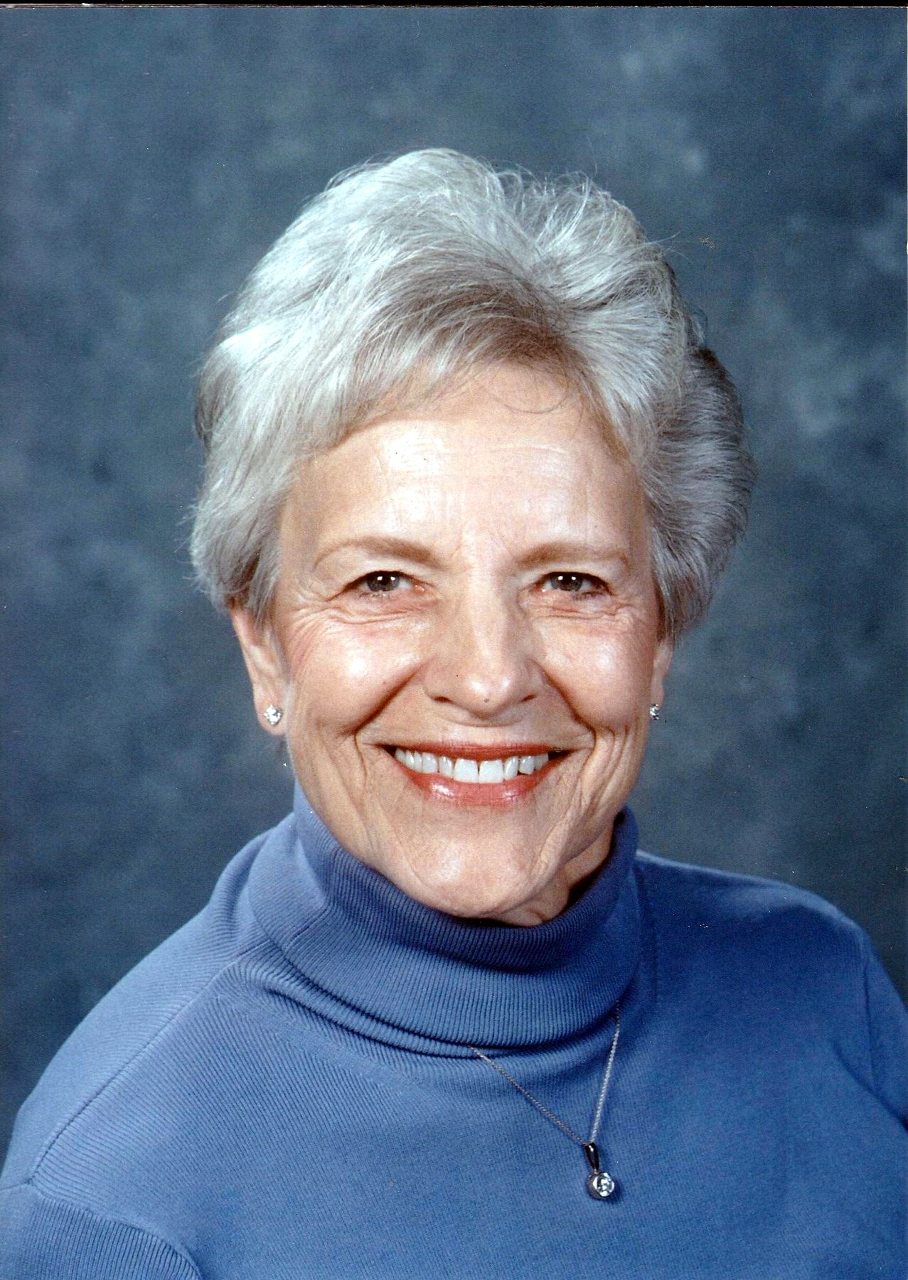 Barbara Stark Obituary - Indianapolis, IN
