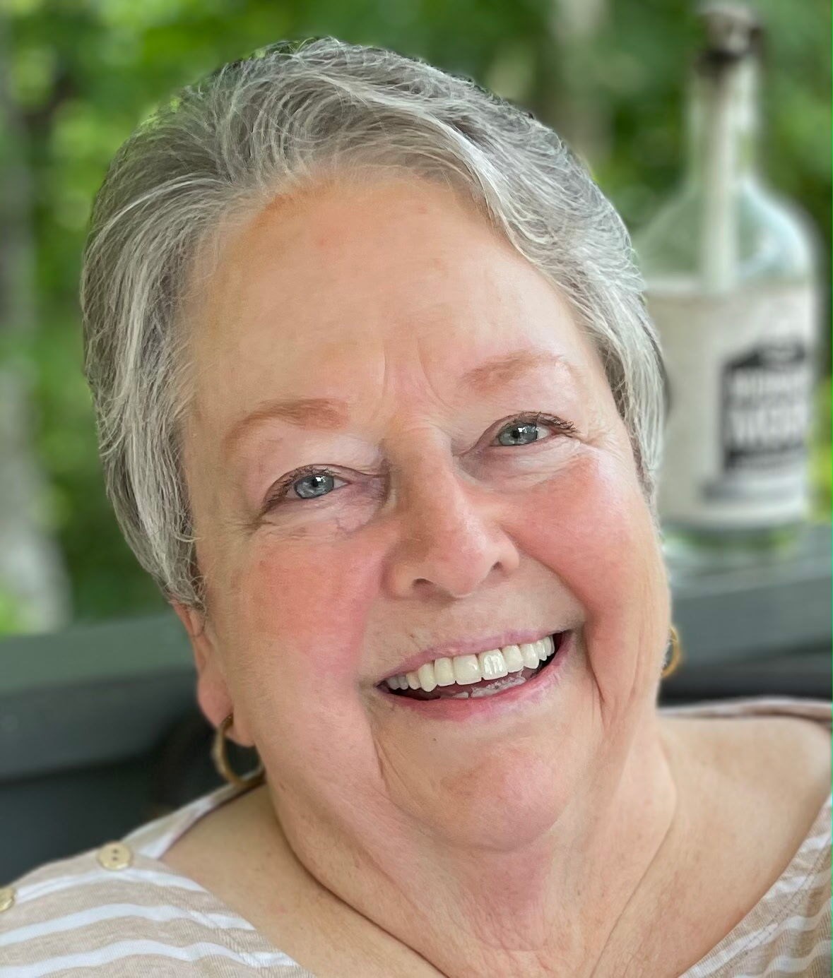 Beth Brophy Obituary - Morganton, NC