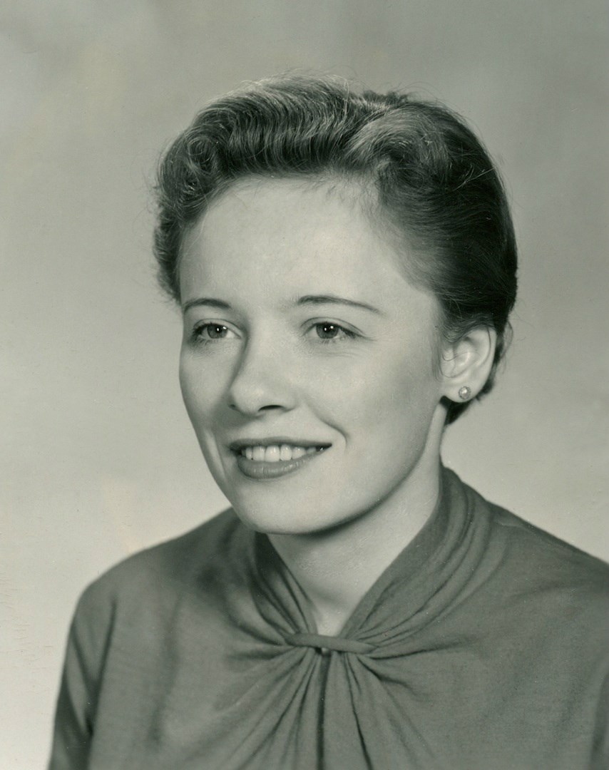 Dawn Rye Obituary - Toronto, ON