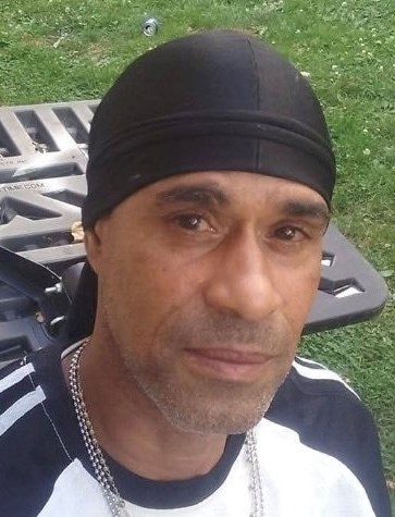 Carlos Falu-Ortiz Obituary - Cleveland, OH