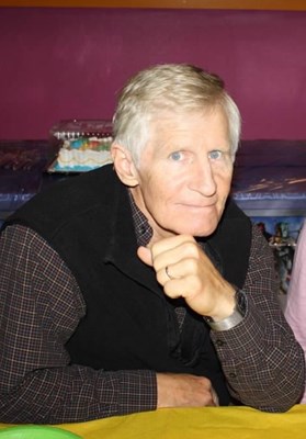 Find Obituaries & Funeral Services | Dignity Memorial