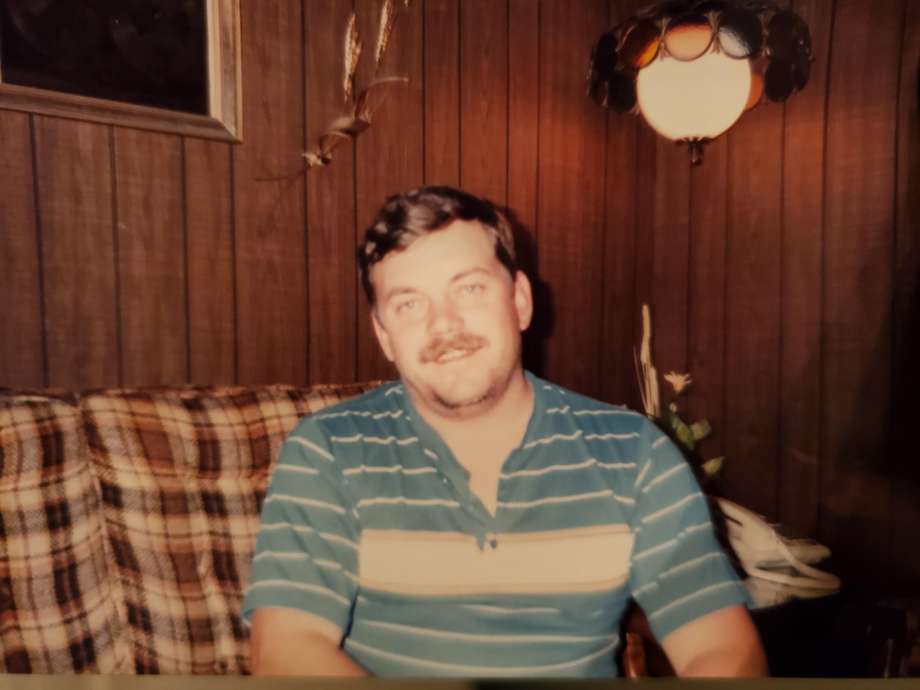 Gregory Wisniewski Obituary - Sarasota, FL