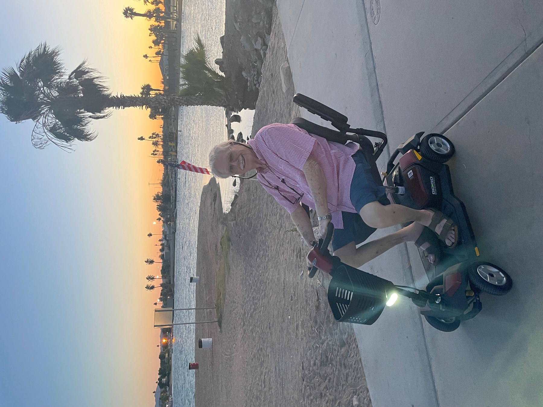 William Seely Obituary - Scottsdale, AZ