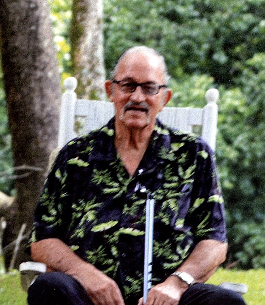 Johnny Evans Obituary - Kennesaw, GA