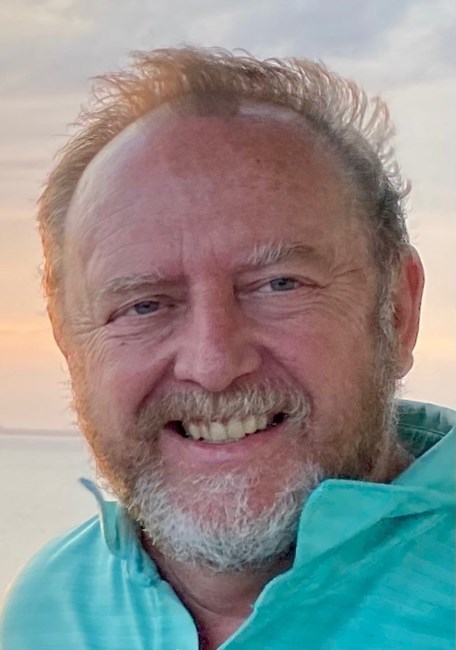 Enno E Fritz Obituary - Arvada, CO