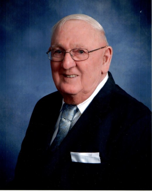 Joseph M Croteau Obituary - Tampa, FL
