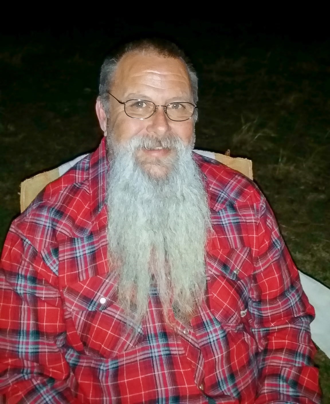 Share Obituary for Calvin Jayroe | Austin, TX