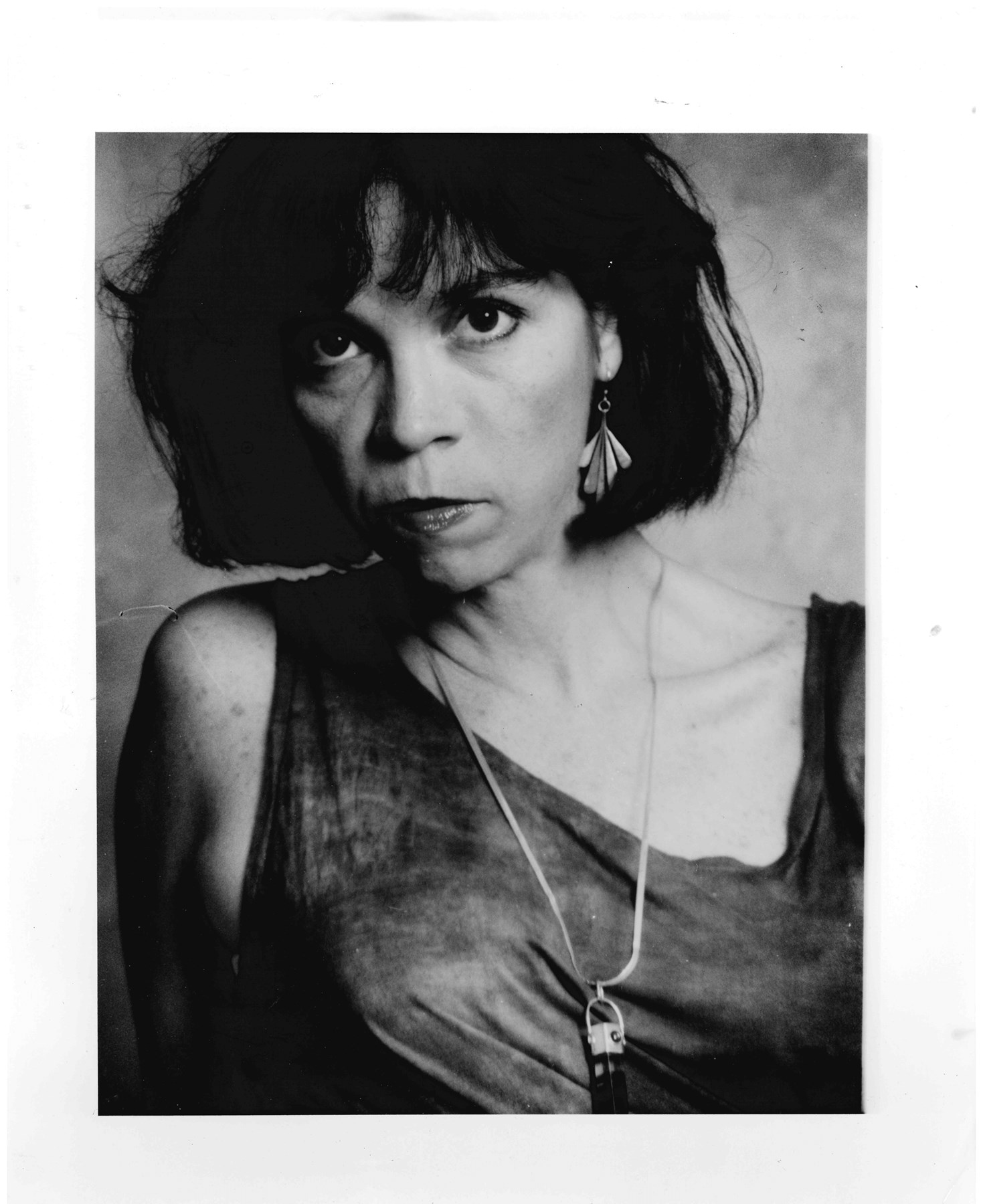 Judy Bennett avis de décès - Santa Clara, CA