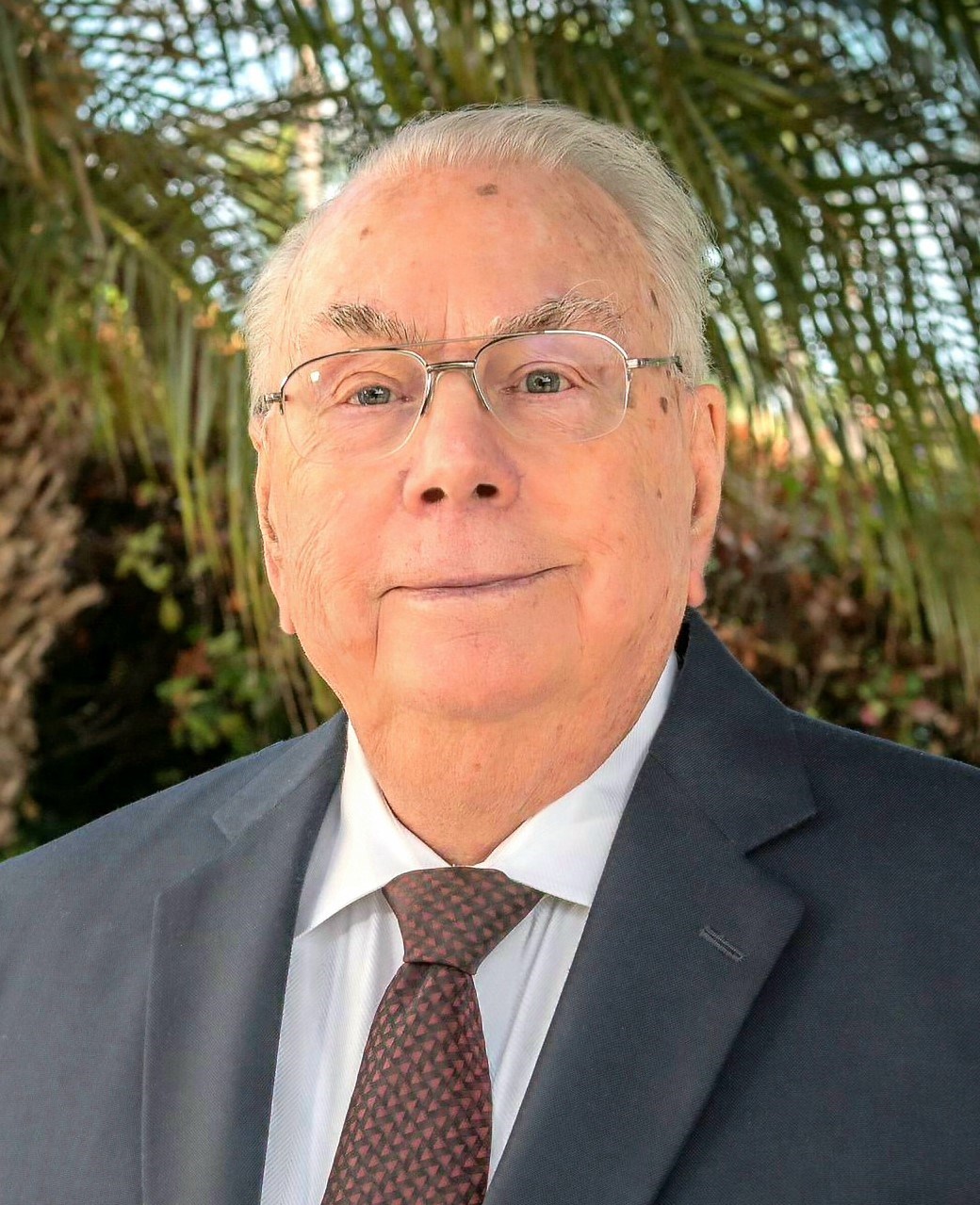 Reed Bennett Obituary - Oceanside, CA