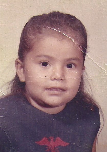 Rachel Loera's Instagram, Twitter & Facebook on IDCrawl